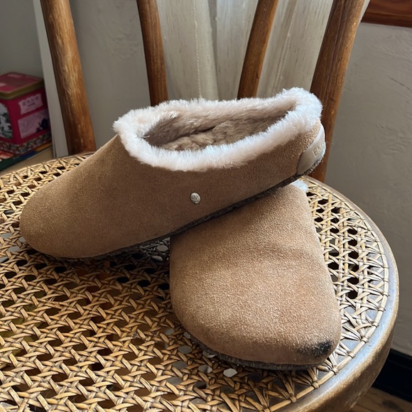 Emu | Shoes | Emu Australia Monch Clogs | Poshmark